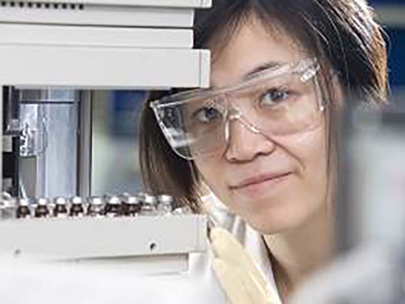 About Us | ViiV Healthcare