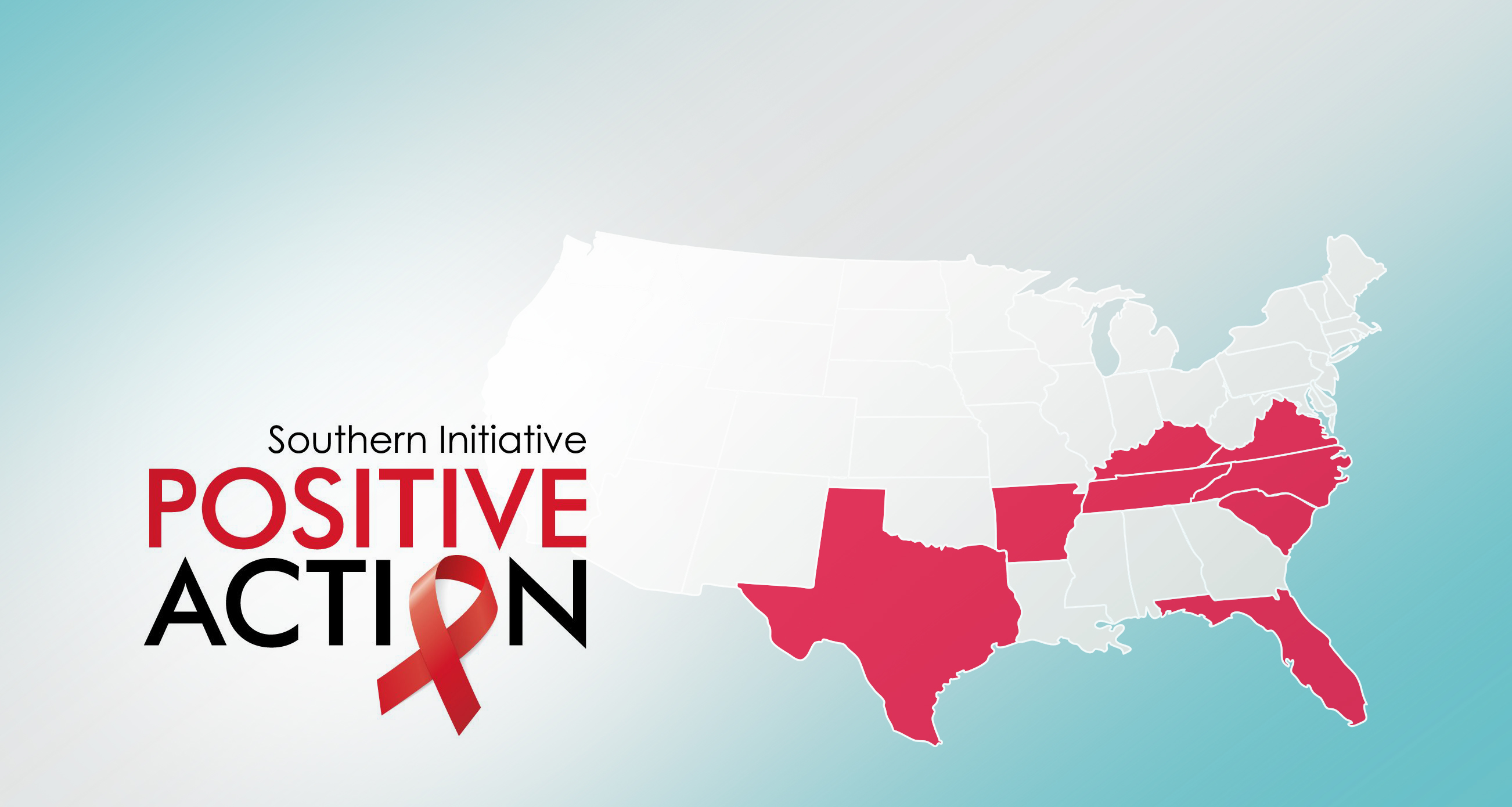 HIV Medication | Giving To HIV Communities | ViiV Healthcare US