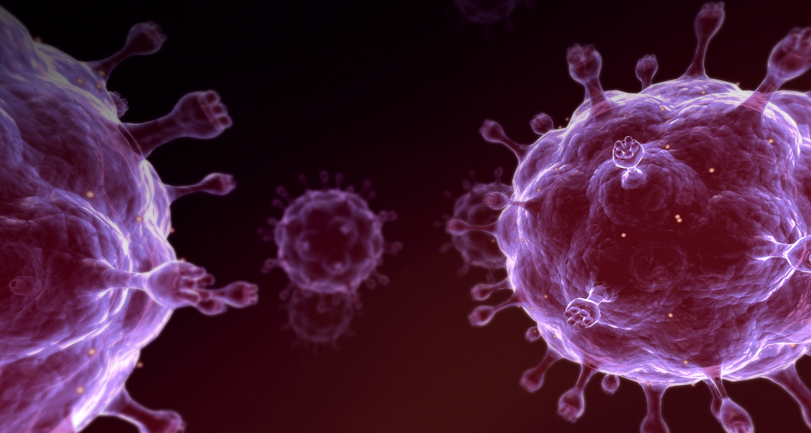 HIV Medication | Giving To HIV Communities | ViiV Healthcare US